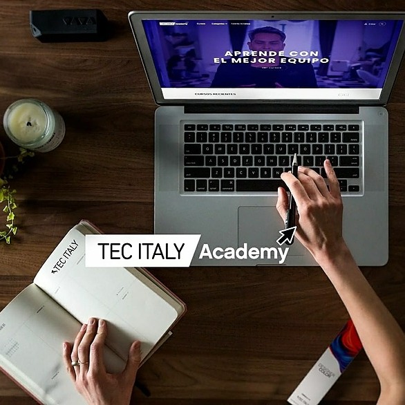 Inter-Alfa | Linktree